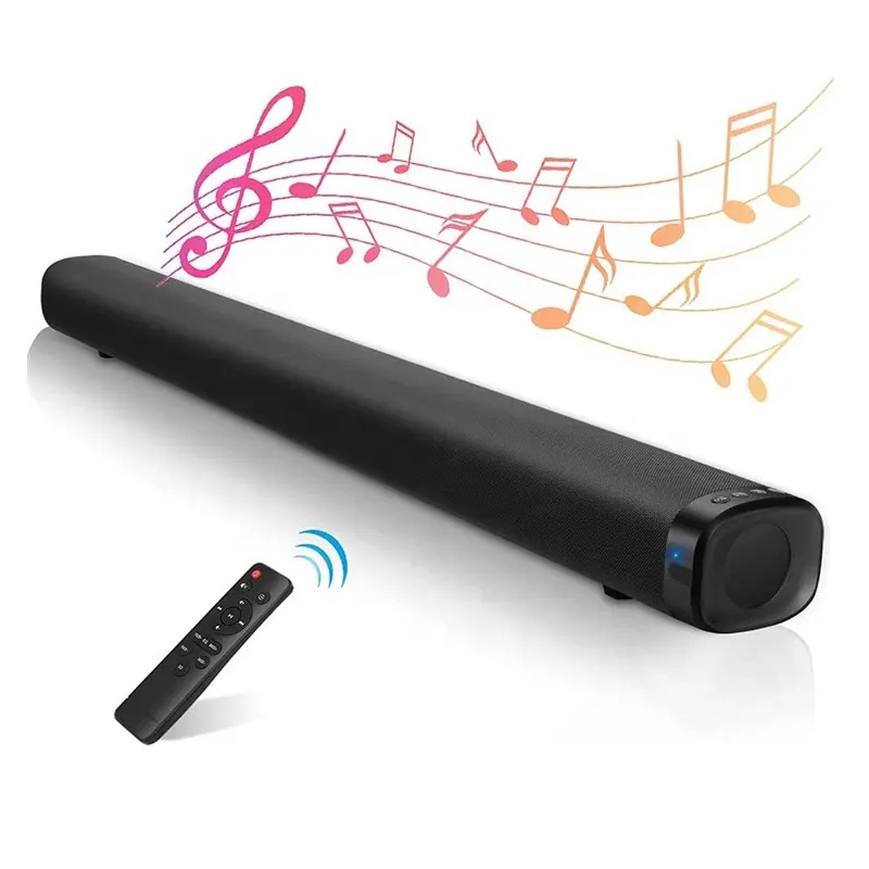 Mini Soundbar